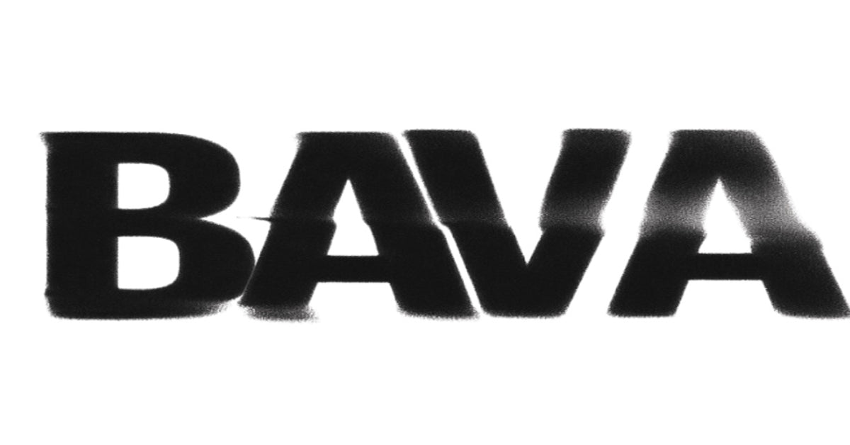 BAVA GALLERY