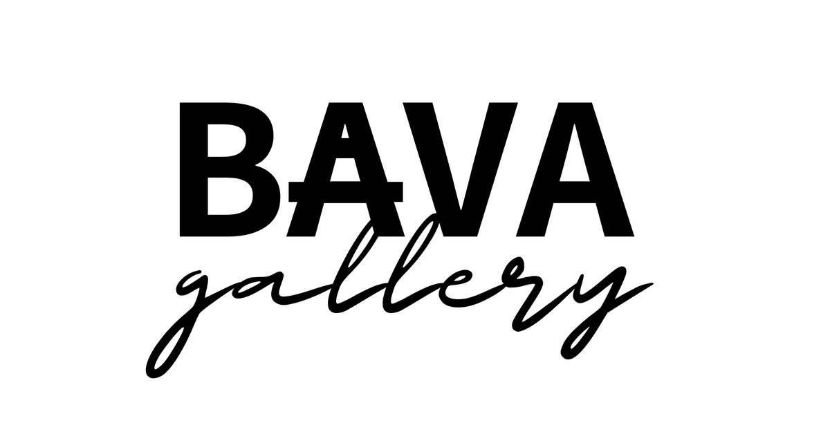 BAVA GALLERY